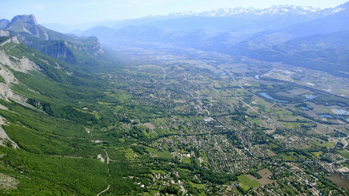 L’Atelier Gourmand (Montbonnot-Saint-Martin) | Destination Belledonne